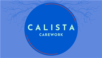 Calista Carework - Minneapolis MN | Vagaro